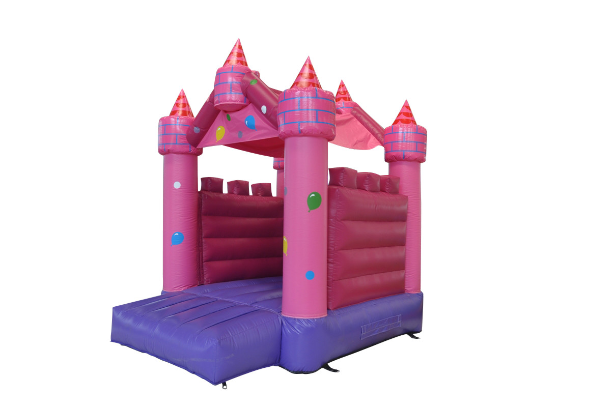 Classic Castles - Jumping Castle Hire in Auckland, North Shore, East ...