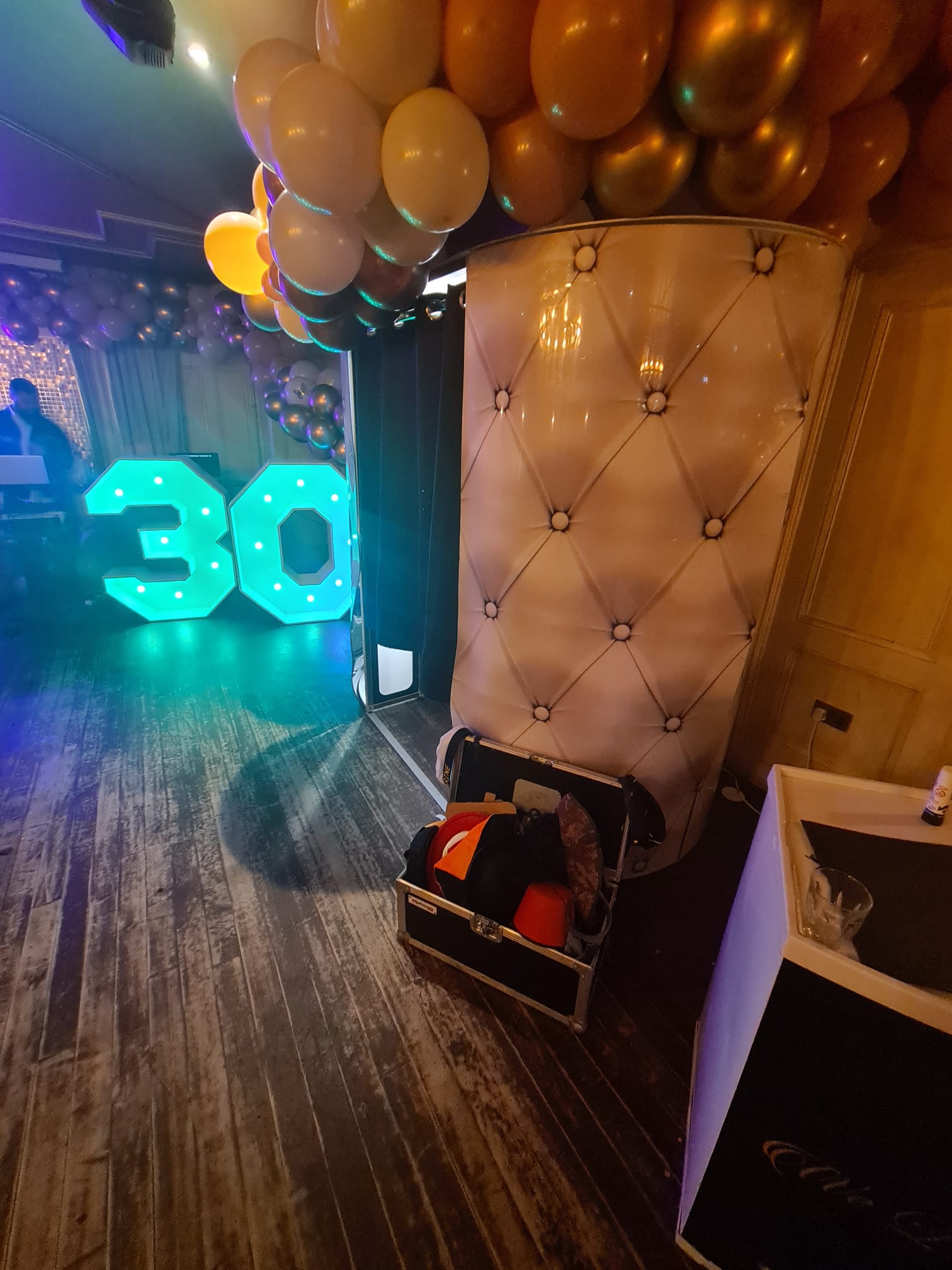 The Bedford Pub - Balham - Event Entertainment in London | We Love ...