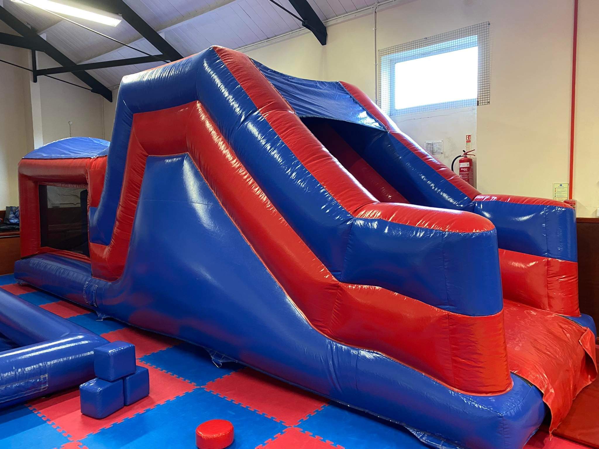 Fun run Hire Exeter & Newton Abbot