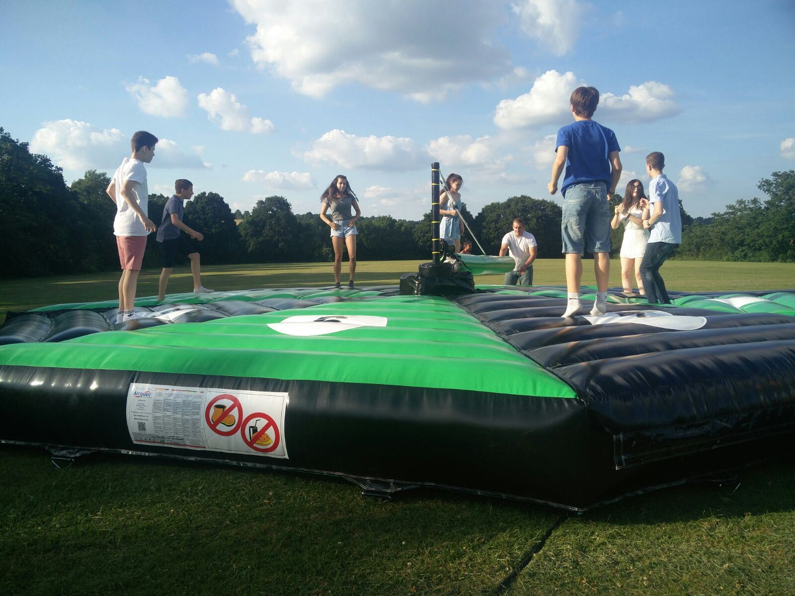 Hire Party Games Party Activities Party Game Rental Essex London UK hire-party-games-party-activities-party-game-rental-essex-london-uk