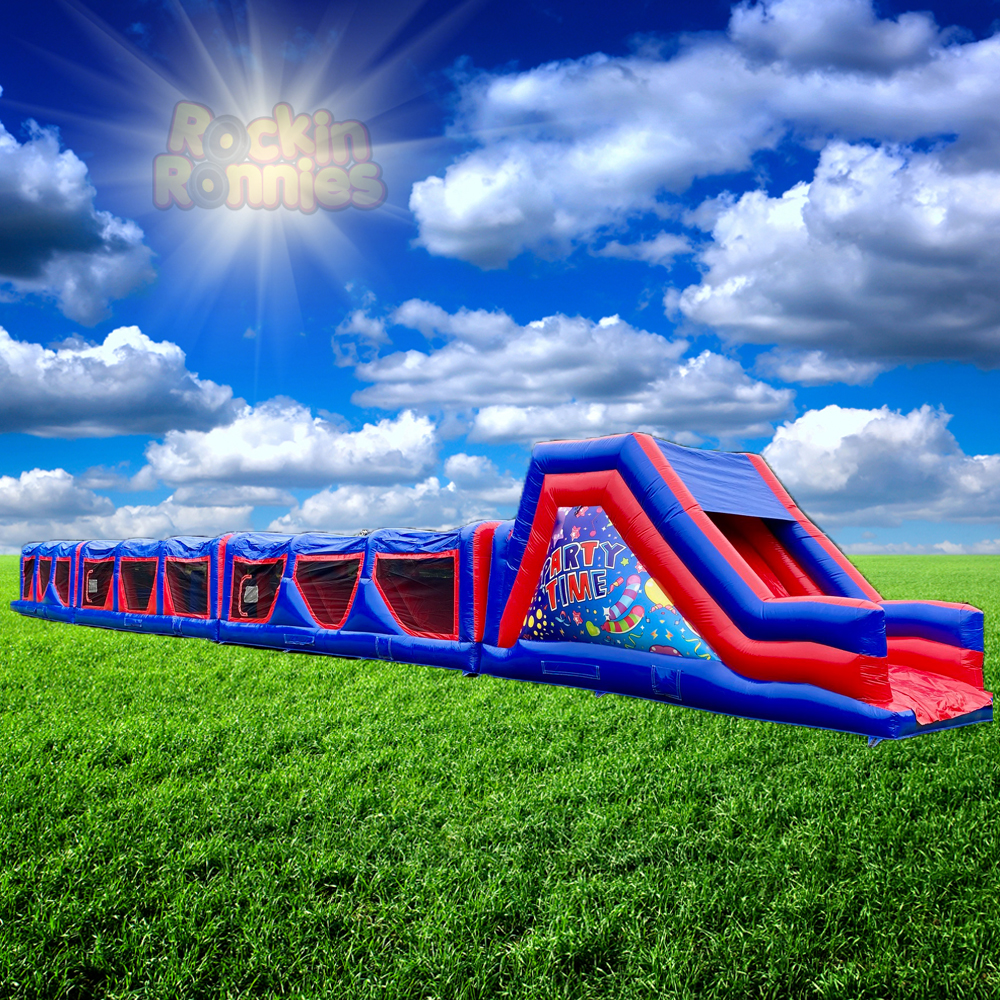 Teens Bouncy Castles - Bouncy Castles Soft Play and outdoor games in ...