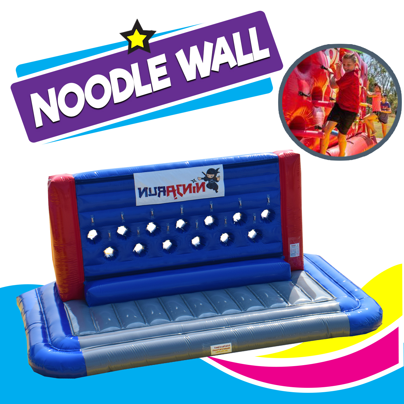 OSHC Vacation Care Program Ideas Adelaide