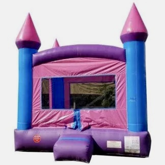 Bounce Houses - Rental in Utah | Sky High Fun Rentals