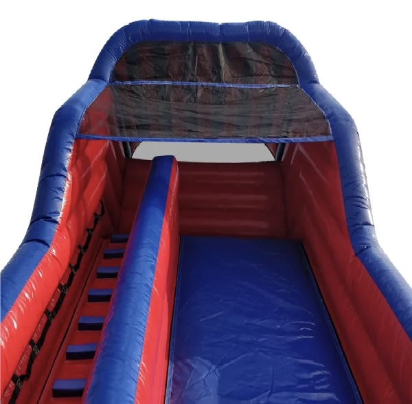 1. Jungle Bouncy Castle Hire - Ware Bounce House 2. Bouncy Castle