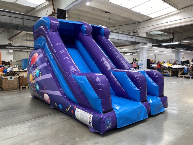 All Inflatables - Hire in Hersham, Walton on Thames, Weybridge, Molesey