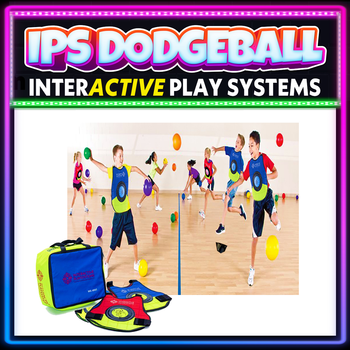 OSHC Vacation Care Program Ideas Adelaide