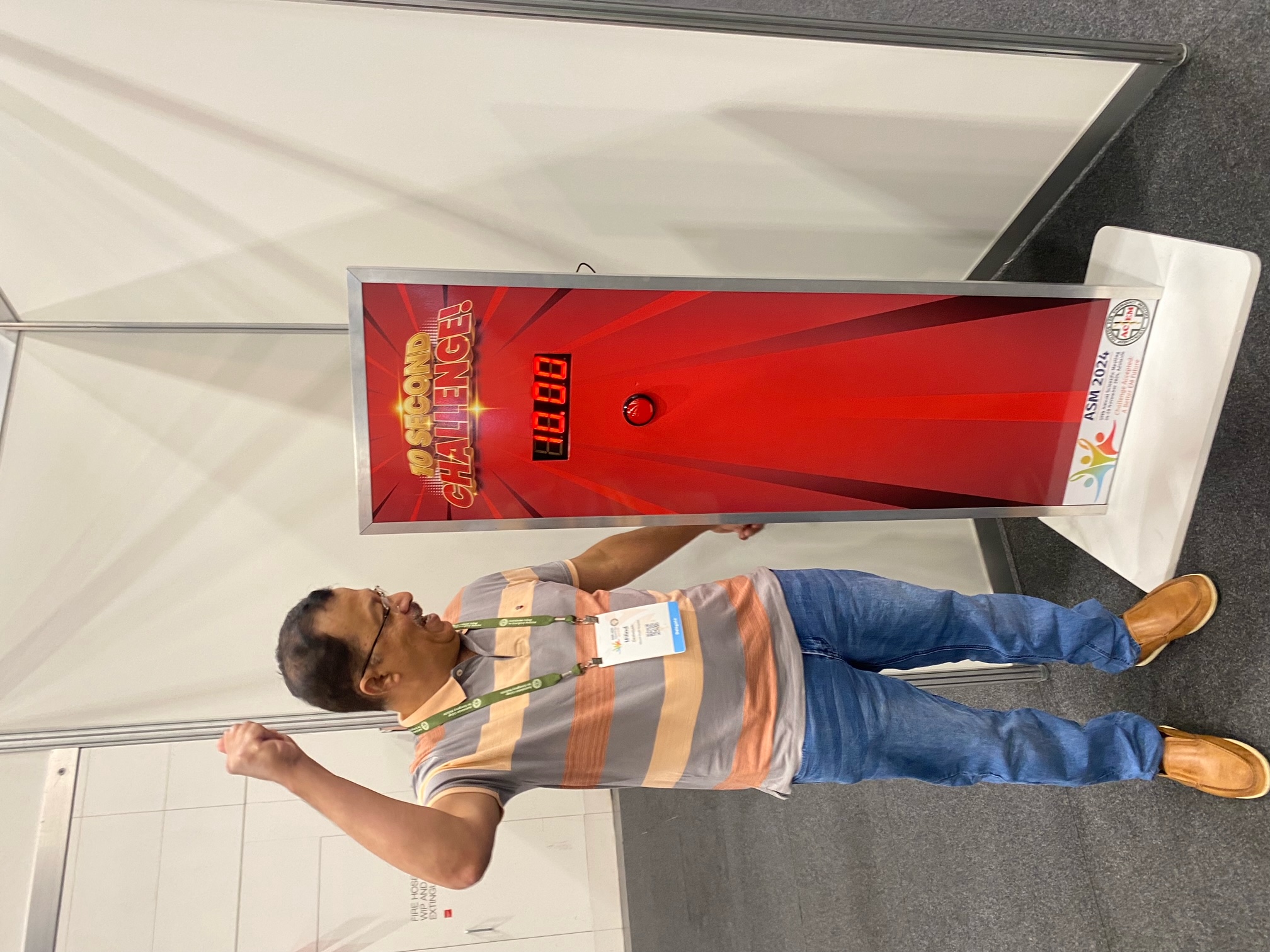 Active Gaming Hire Adelaide