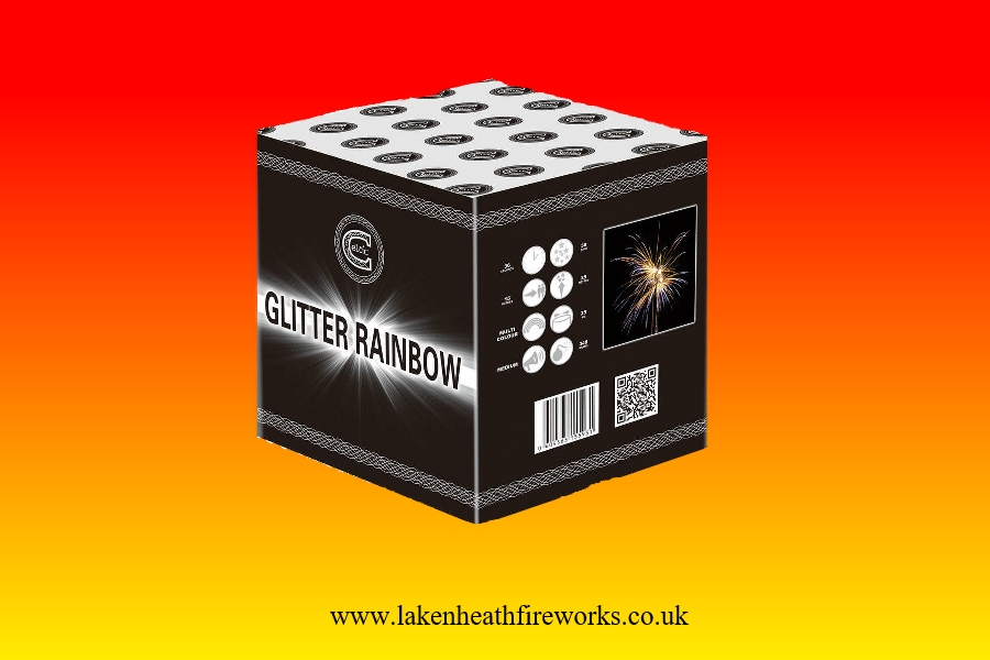 Barrage Cakes - Firework sales & Firework Displays in Firework displays ...