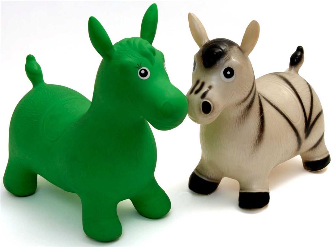 Happy Hopperz - Bouncy Castles, Bouncy Castle Hire, Inflatables, Event ...