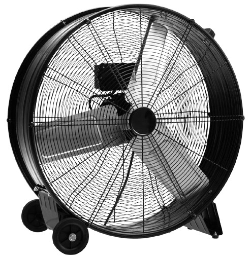 Tents, Tables, Chairs, Fans, Generators - Hire in SC | Just Jump LLC