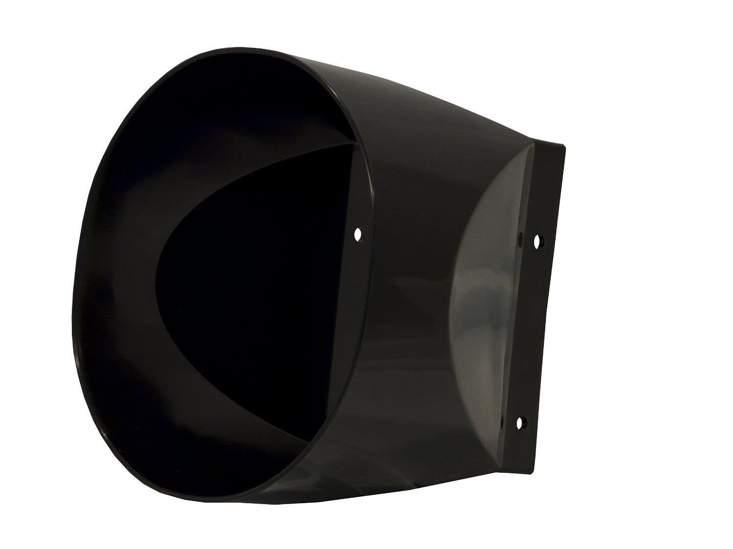 BB-334-Z2 - 1x Gibbons - Replacement Blower / Fan Cone - (For Plastic ...