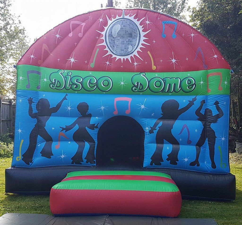 Adult inflatables - Best Bouncy Castle Hire service in Southend-on-Sea ...