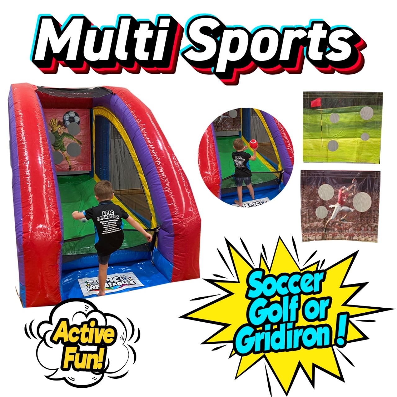 OSHC Vacation Care Program Ideas Adelaide