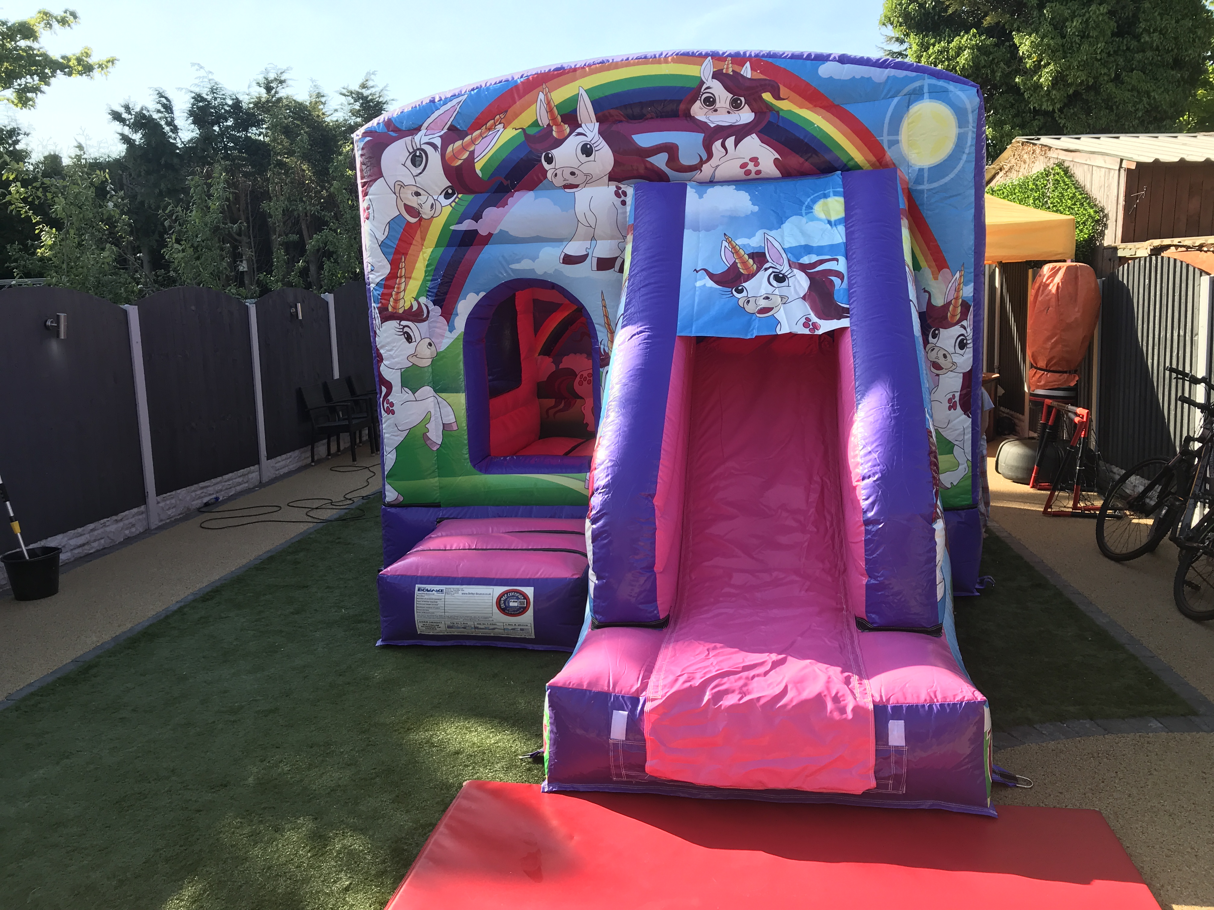 Bouncy Castles - Bouncy Castles, Adult Bouncy Castle, Kids Bouncy ...