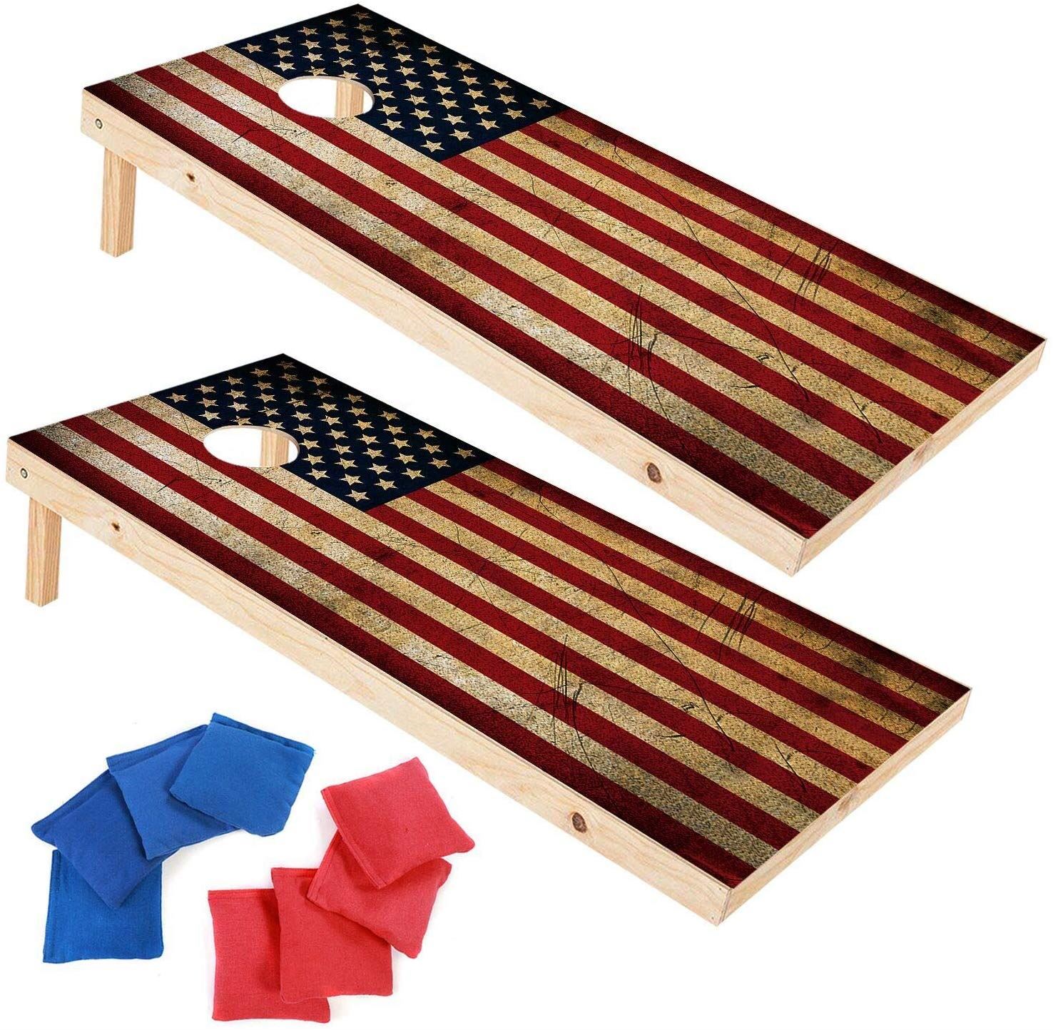 Enjoy Great Add on To Any Inflatable Or Party Package enjoy-great-add-on-to-any-inflatable-or-party-package