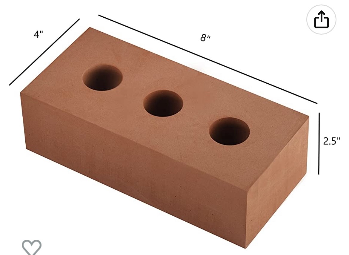 Soft Play Bricks Set (50 bricks) - Bouncy Castle Hire in Kent, East ...