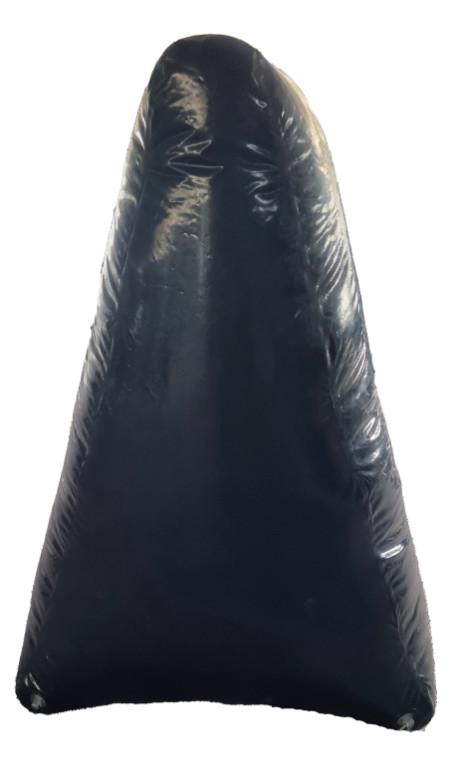 Adelaide Laser Skirmish Hire | Castle Capers Mobile Laser Tag