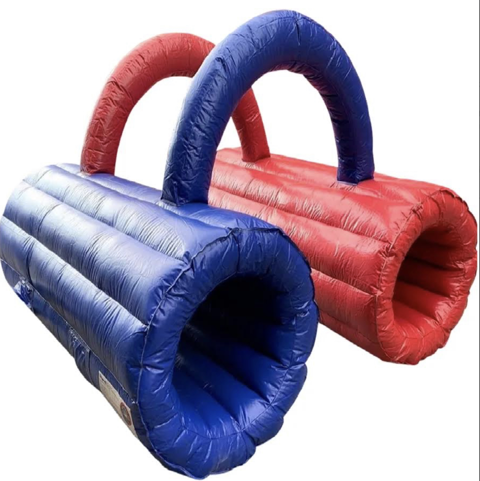 Inflatable Games - Hire in Perth