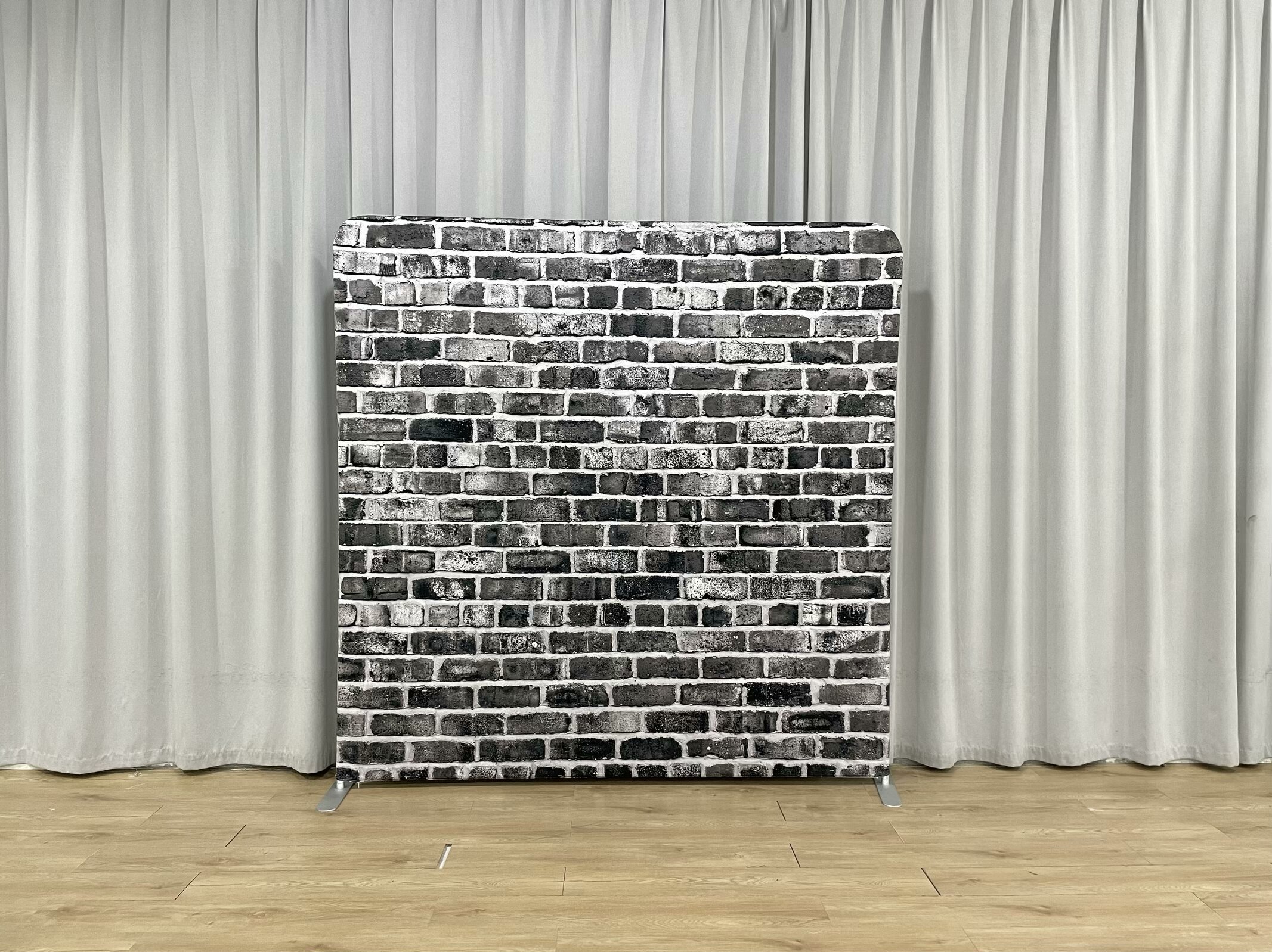 Backdrops - Hire in Pa | Memory Lane Photo Booths