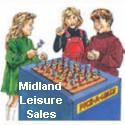 Pick a Lolly Game With Lollies - Bouncy Castles and soft play hire In ...