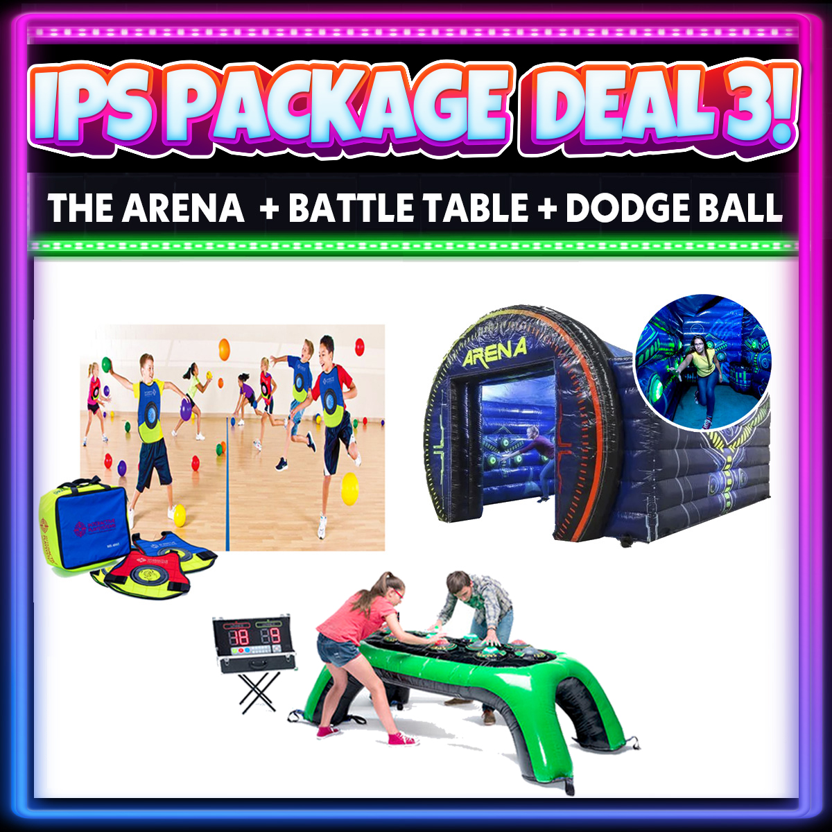 OSHC & Vacation Care Activities Adelaide