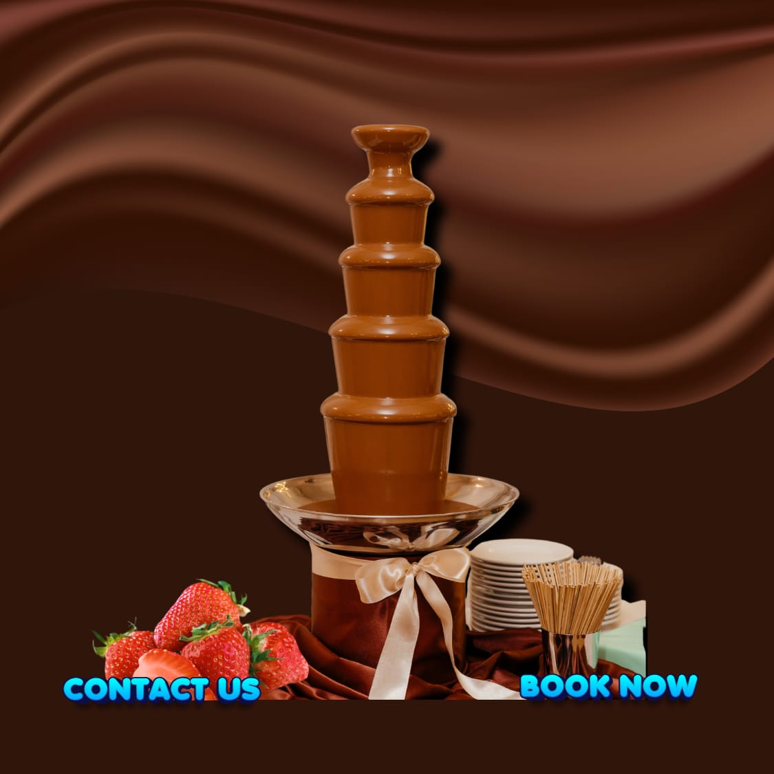 Christmas Food Cart Hire,Soup Carts,Food Stalls Rental,London,Essex,UK