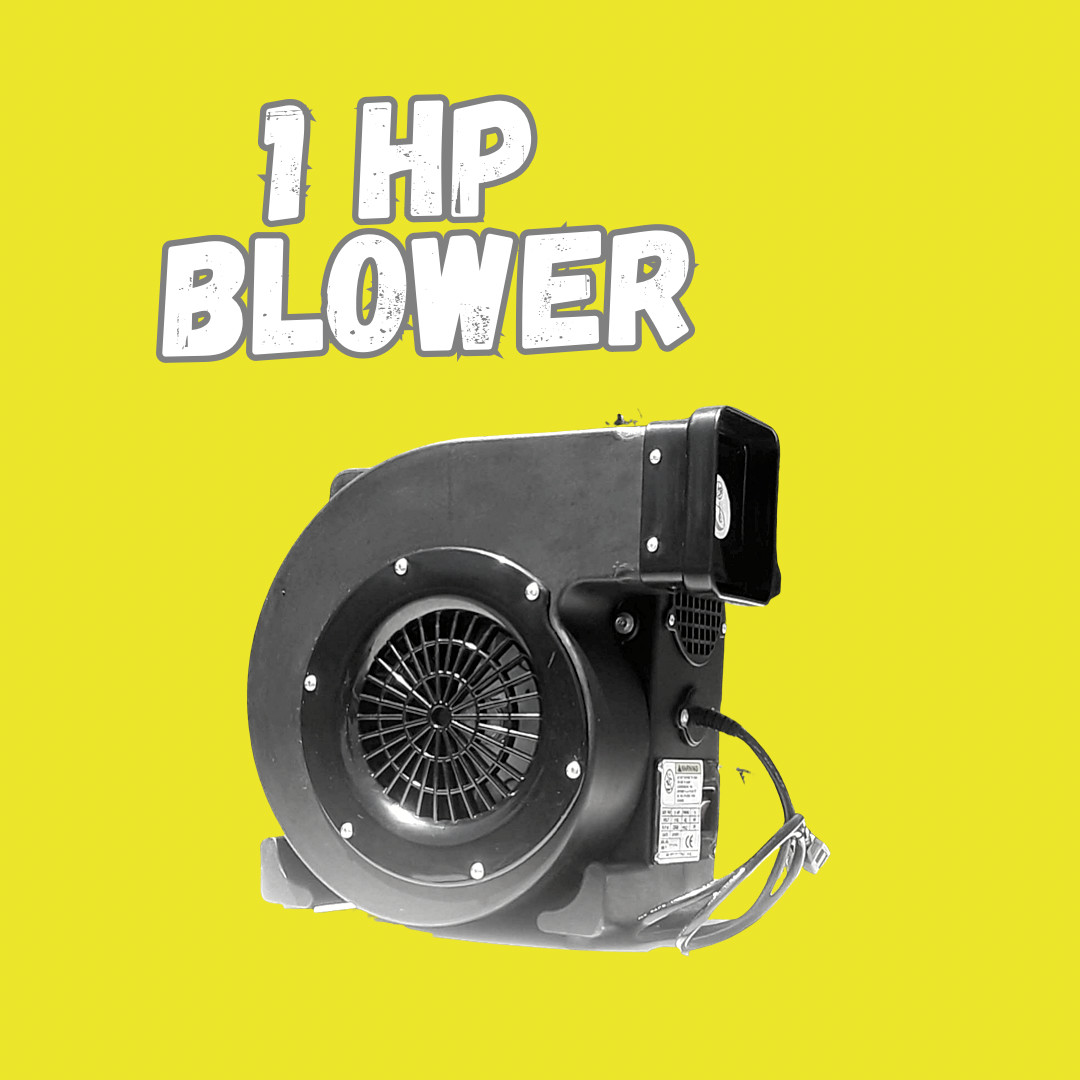 Blowers - Inflatables Sales in USA