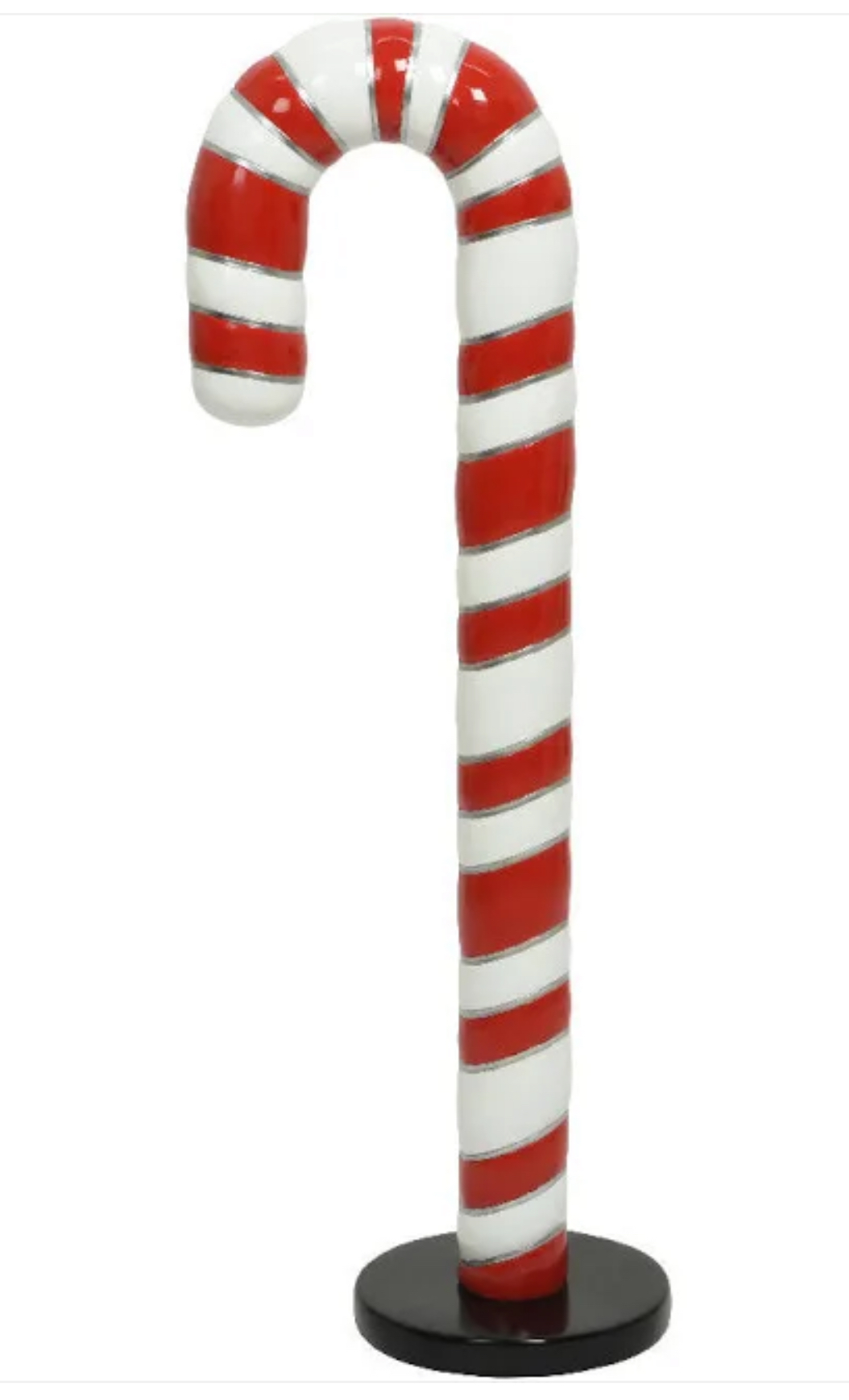 Christmas Prop Hire London, Kent & Nationwide