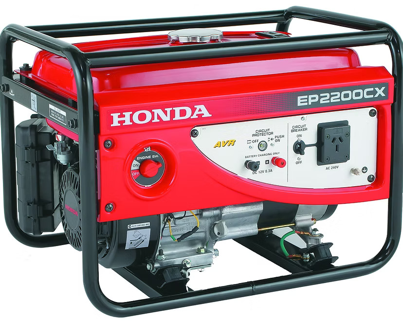 Miscellaneous - Bounce House Rentals in Upstate SC | Silly Bob's ...