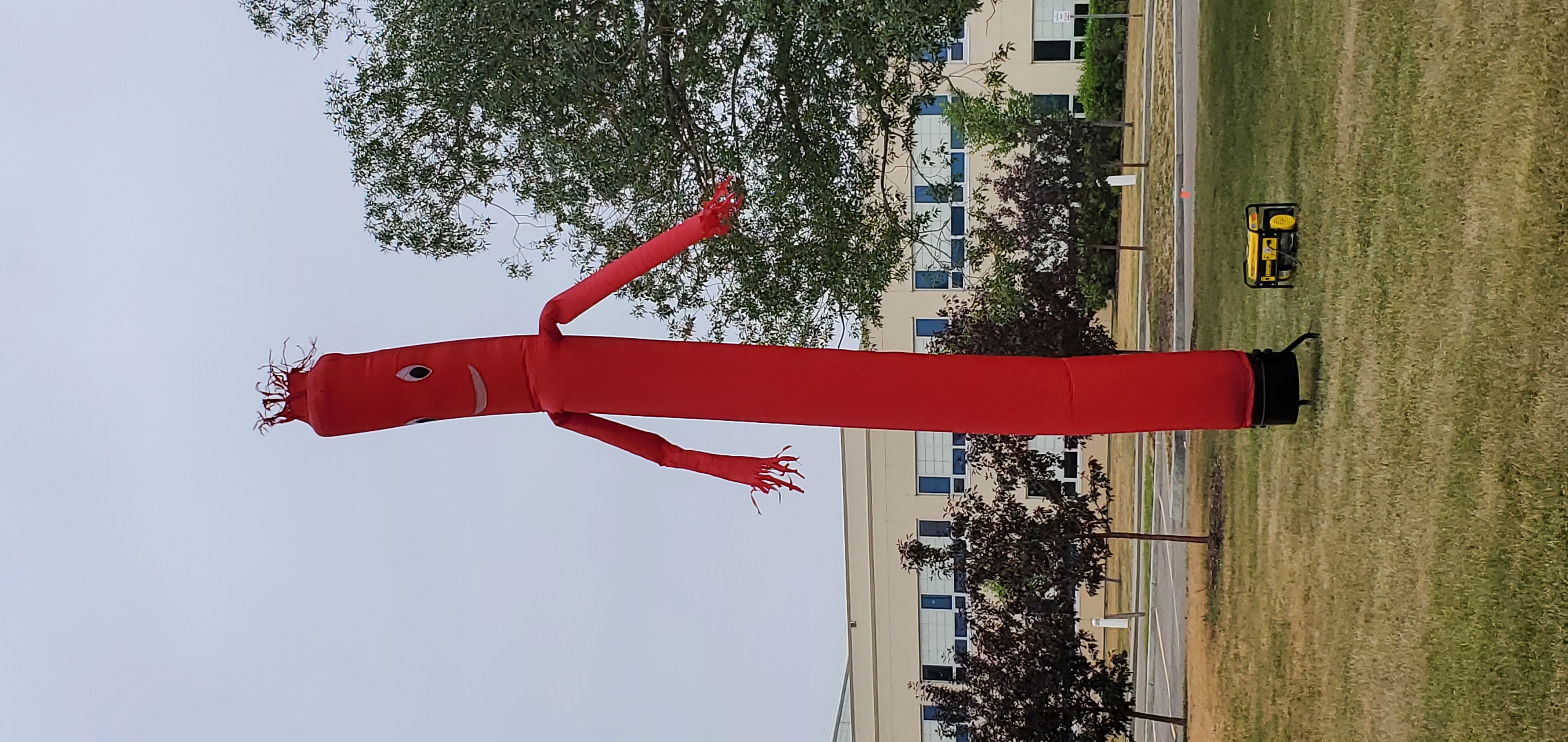 All Our Products - Hire in Ca-ab | Mr Inflatable Ltd