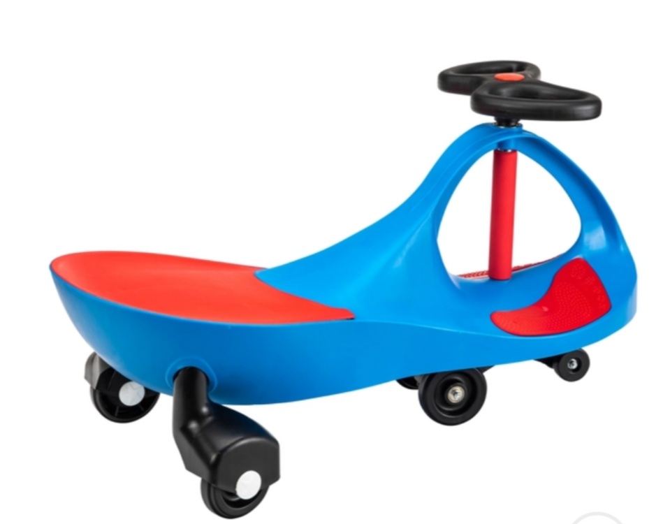 5 x blue didi cars - Bouncy Castle Hire in Swansea, Neath, Port Talbot ...