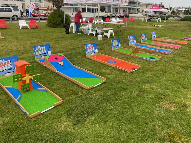 OSHC & Vacation Care Incursions Adelaide