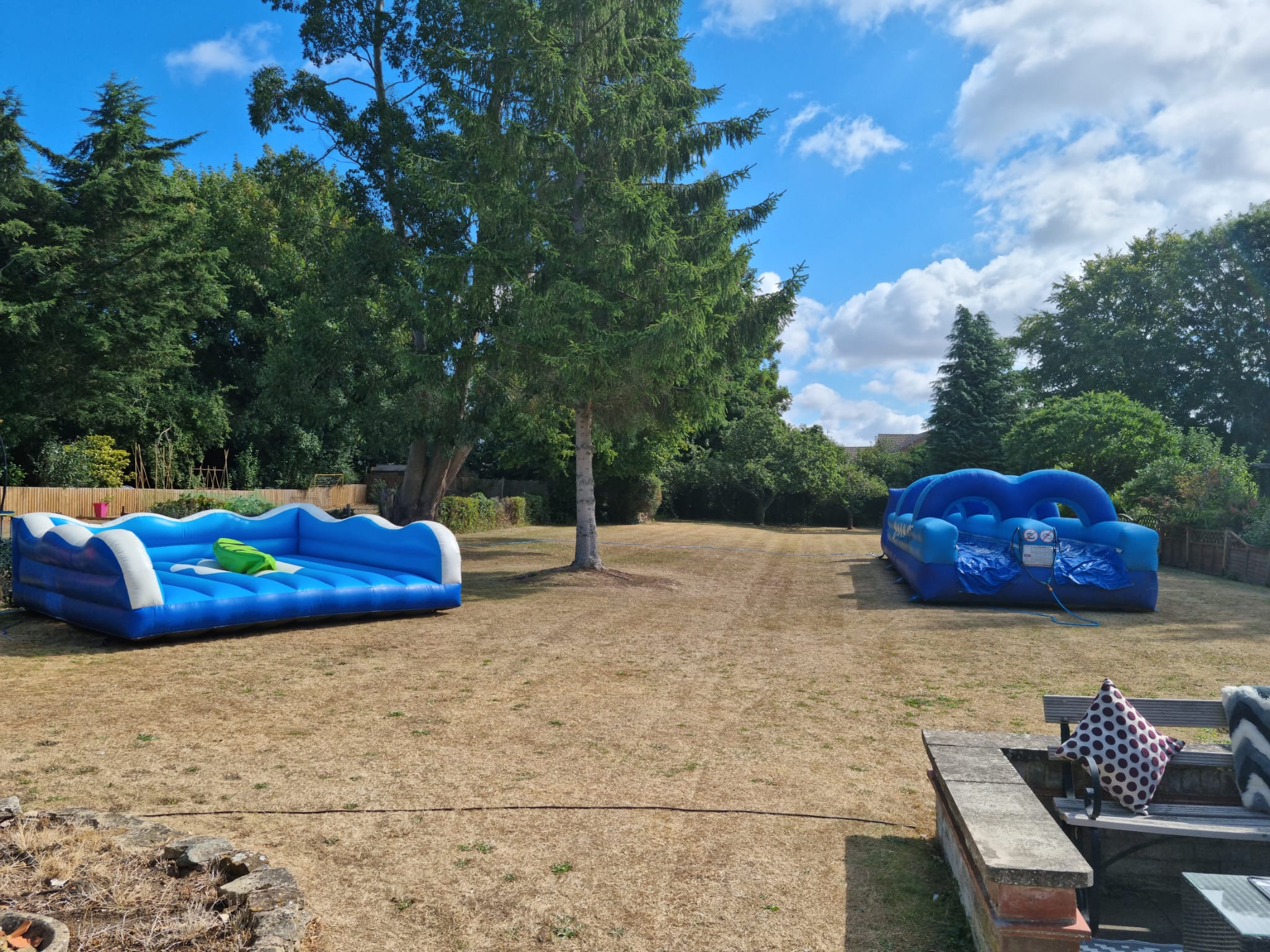Surf Simulator Hire,Surfing Simulator Game For Rental,Essex,London,UK
