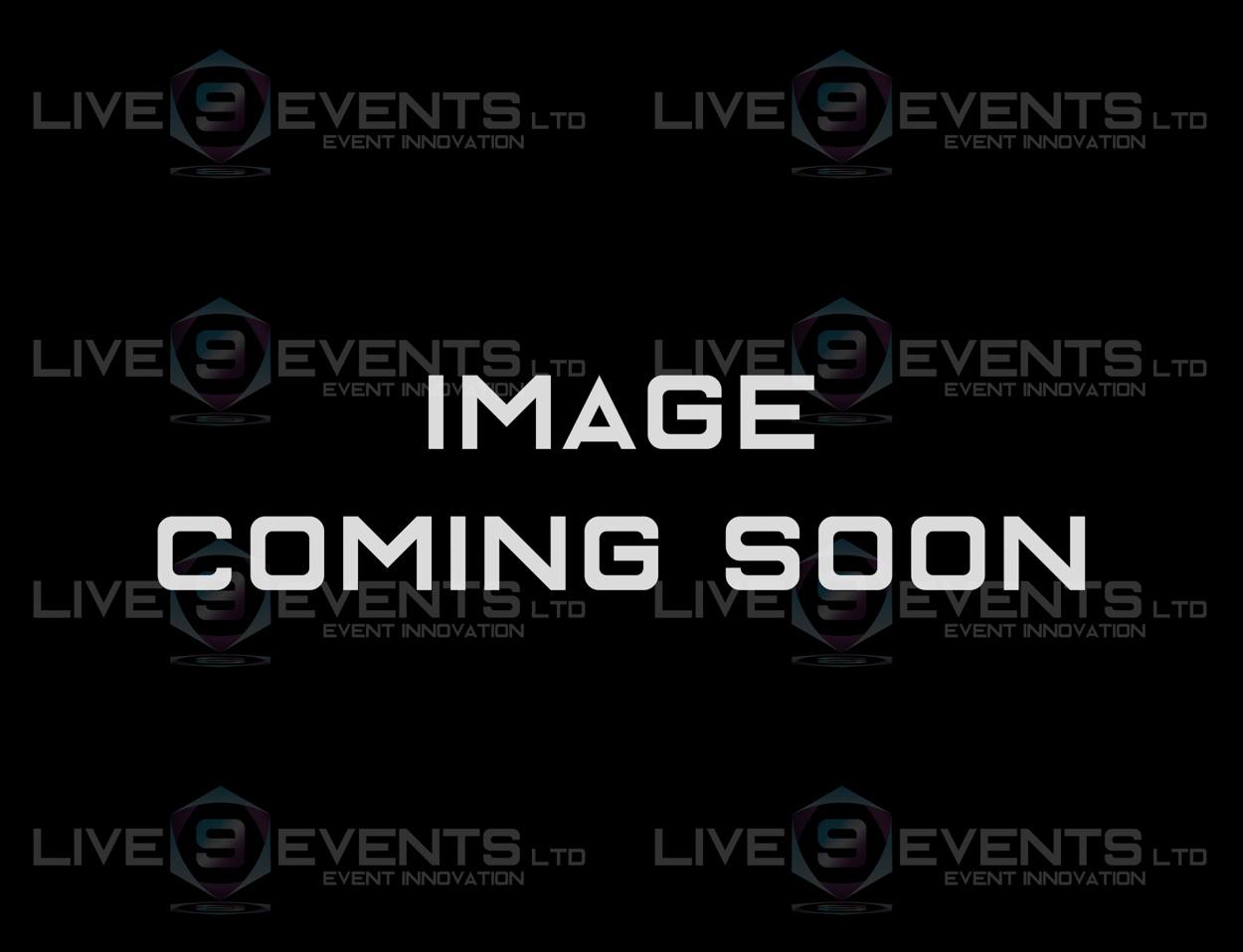 Side Stall Christmas Hook a Duck Hire | UK Entertainment Hire