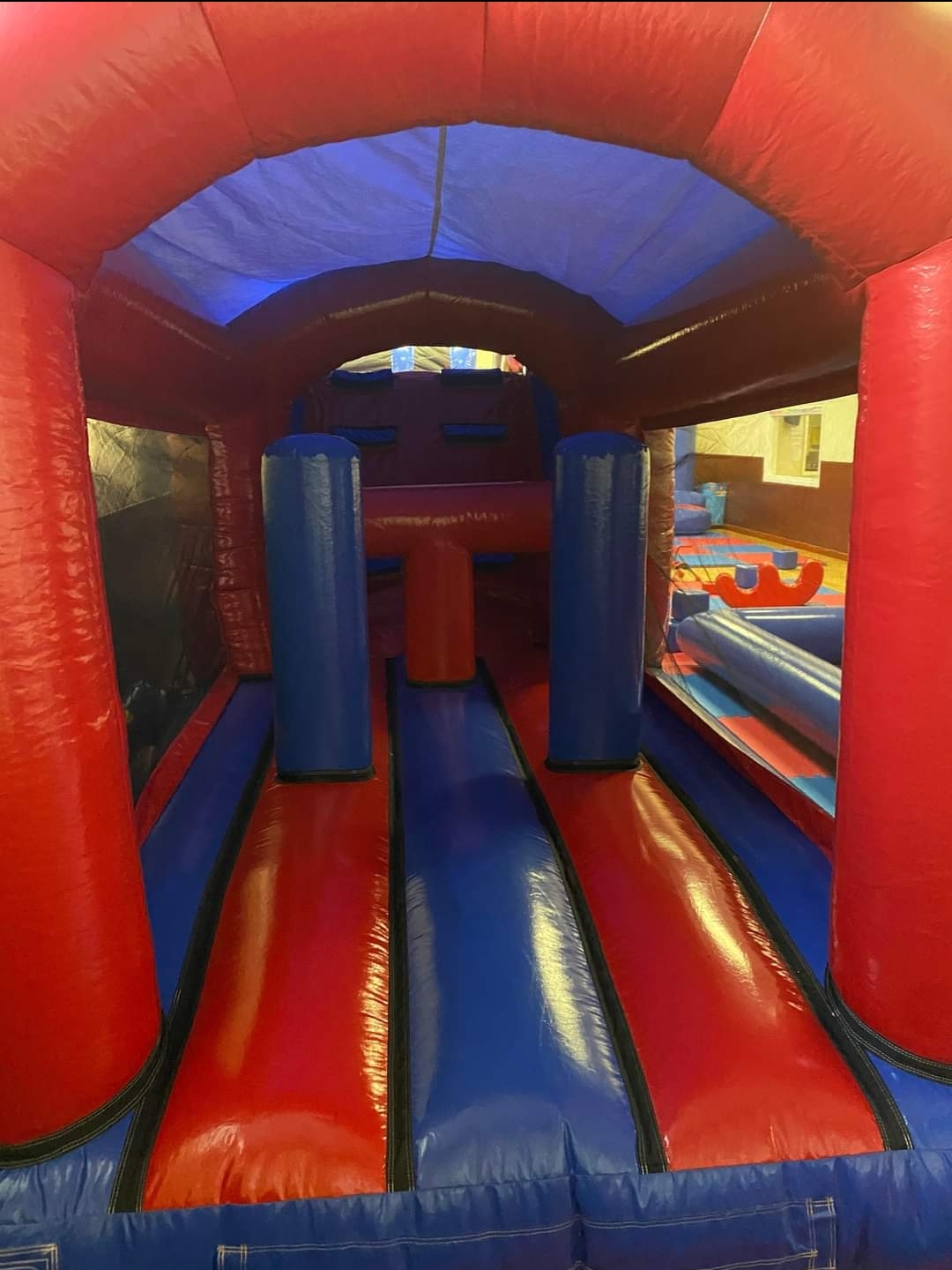 Fun run Hire Exeter & Newton Abbot