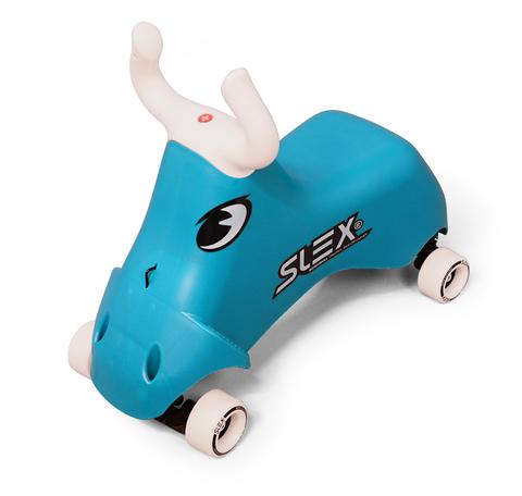 Push along cars ride ons For Hire In Wolverhampton, Walsall, Bilston