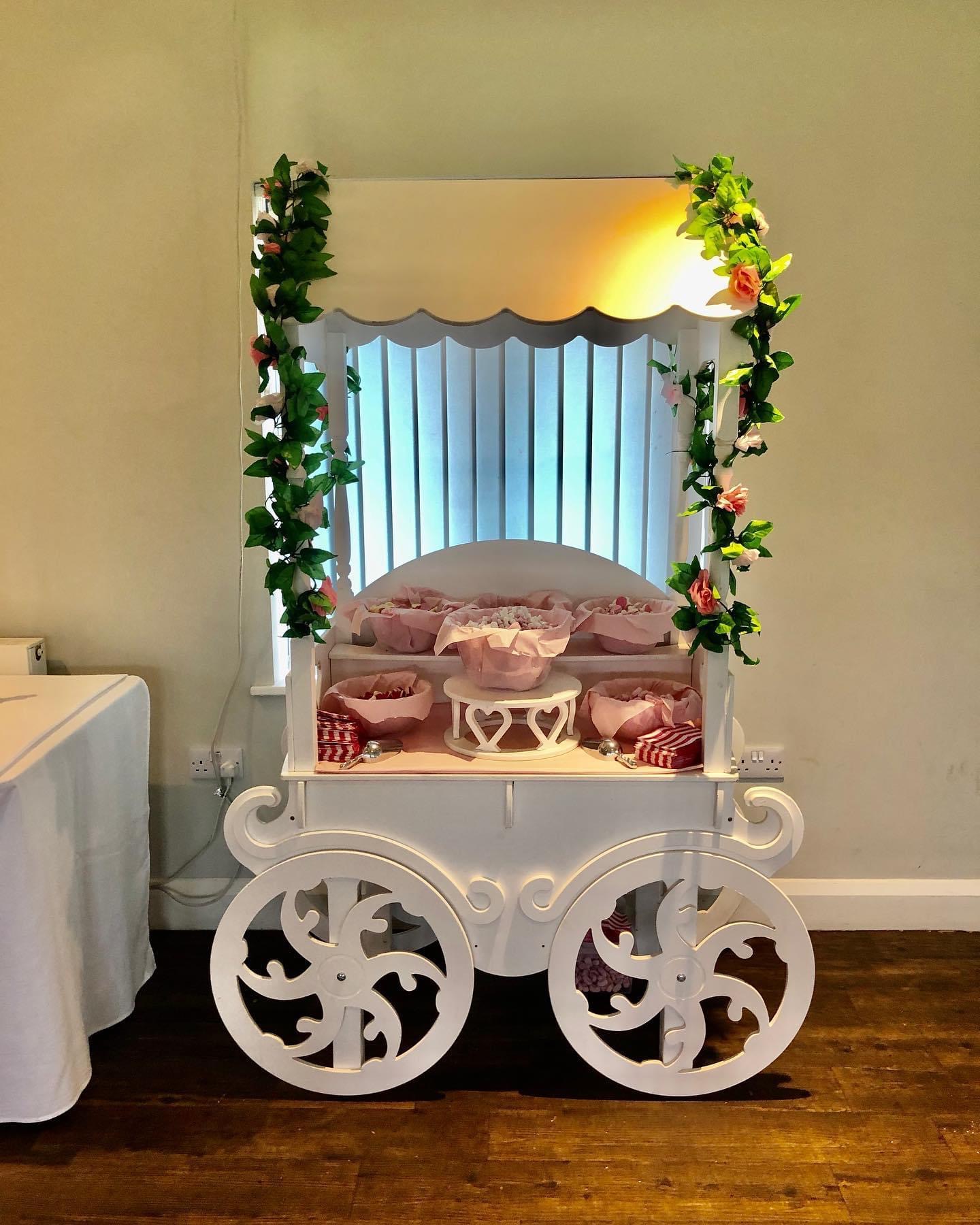 Light up Numbers - Bouncy Castle Hire, Soft play, Disco Domes and ...