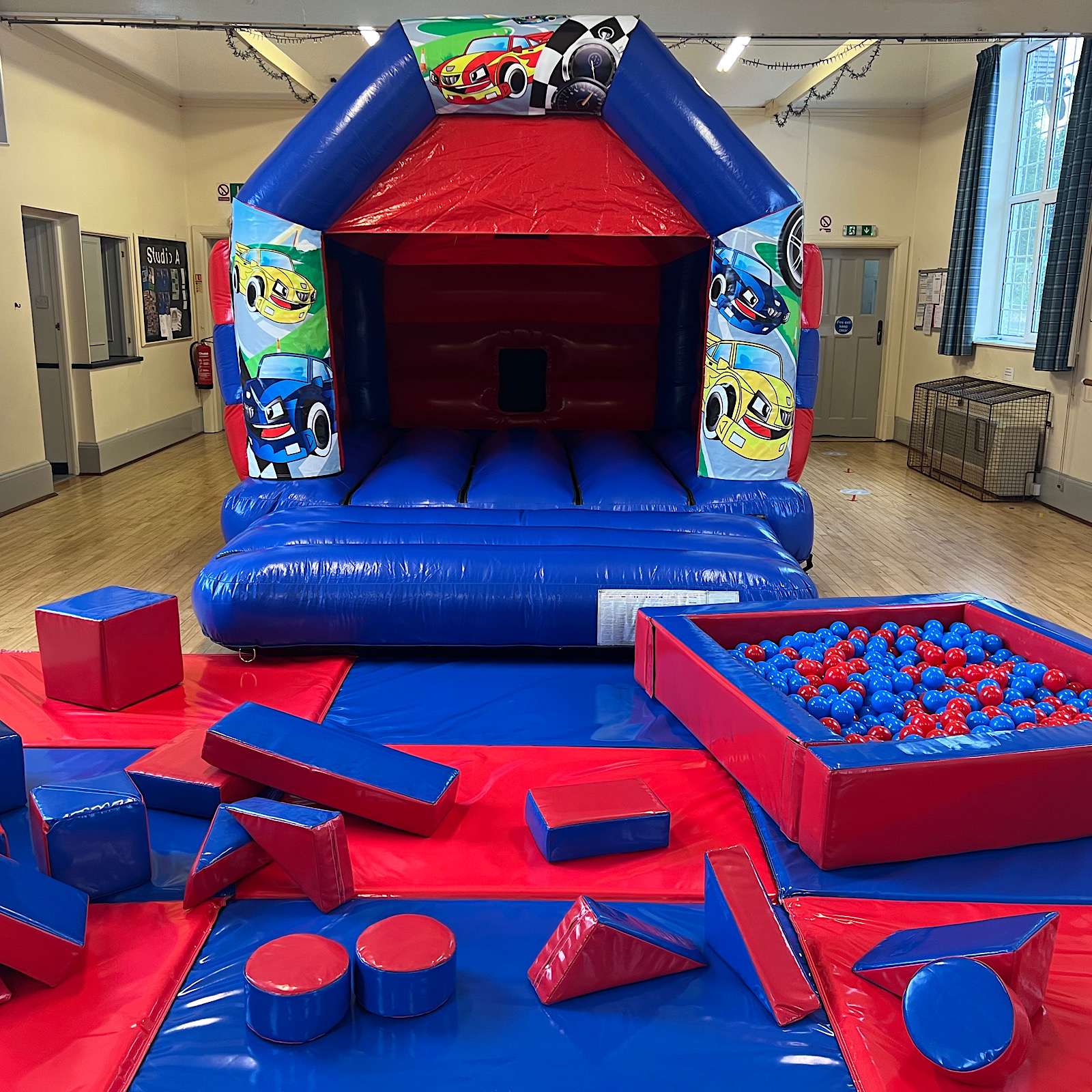 All Package Deals Bouncy Castle Hire In Leeds Wakefield Morley all-package-deals-bouncy-castle-hire-in-leeds-wakefield-morley