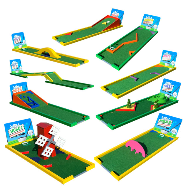 OSHC Vacation Care Program Ideas Adelaide