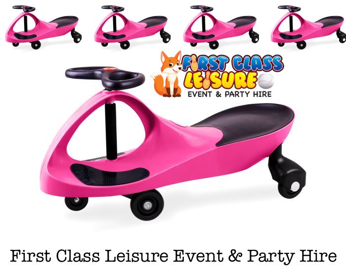 Push along cars ride ons For Hire In Wolverhampton, Walsall, Bilston