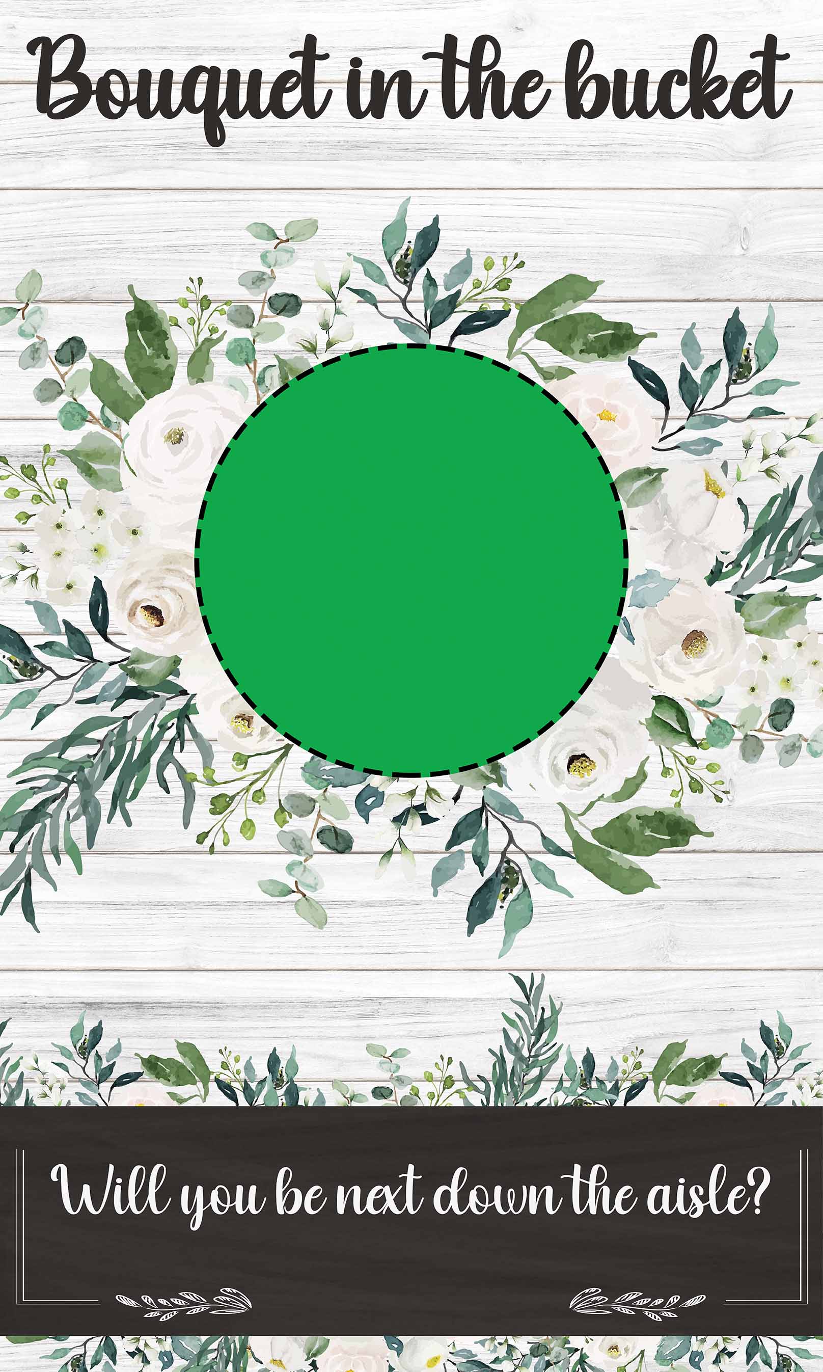 Target Themes Games - Funfair games/ Carnival games & stall sales uk in ...