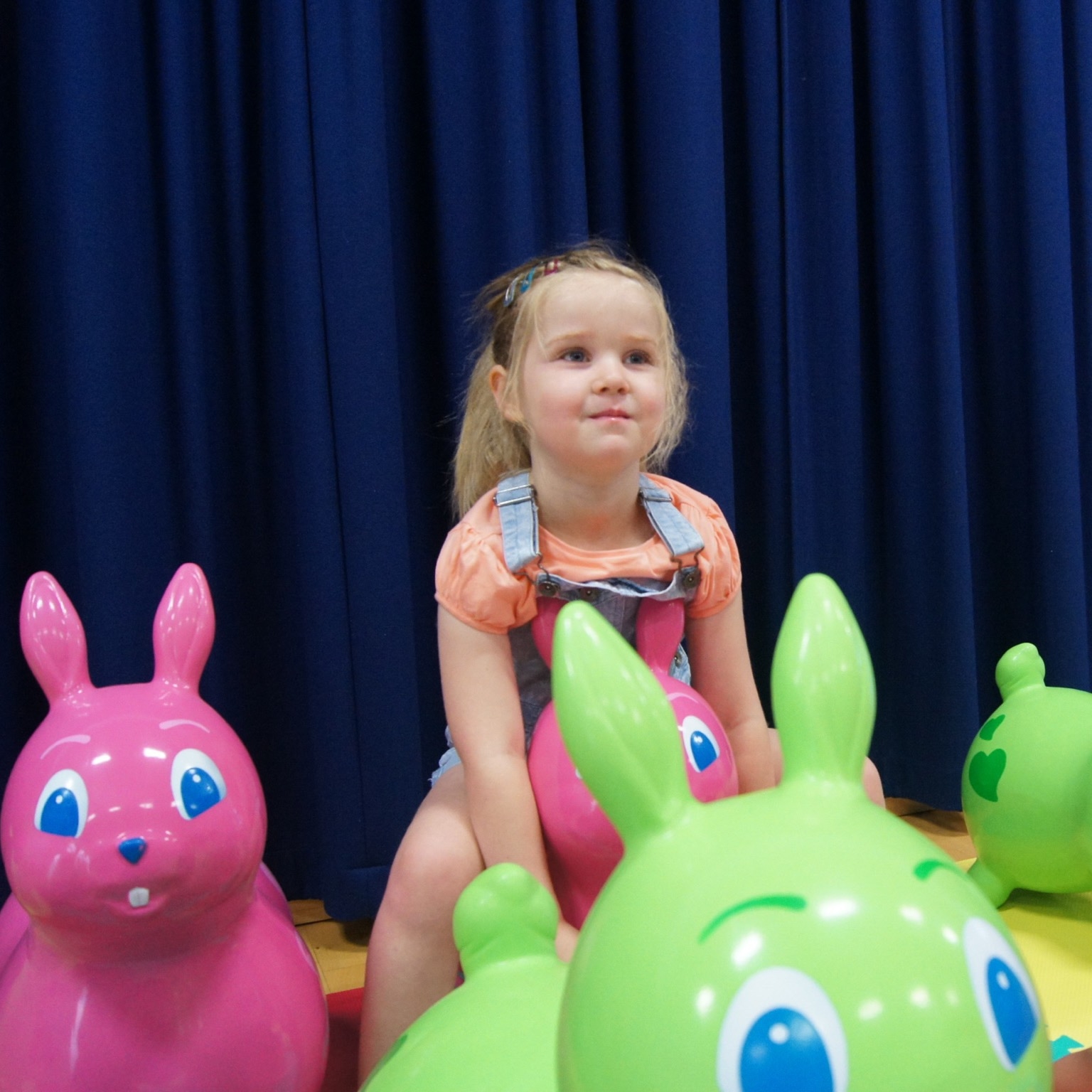 All Products - Bouncy Castle Hire in Chichester & West Sussex