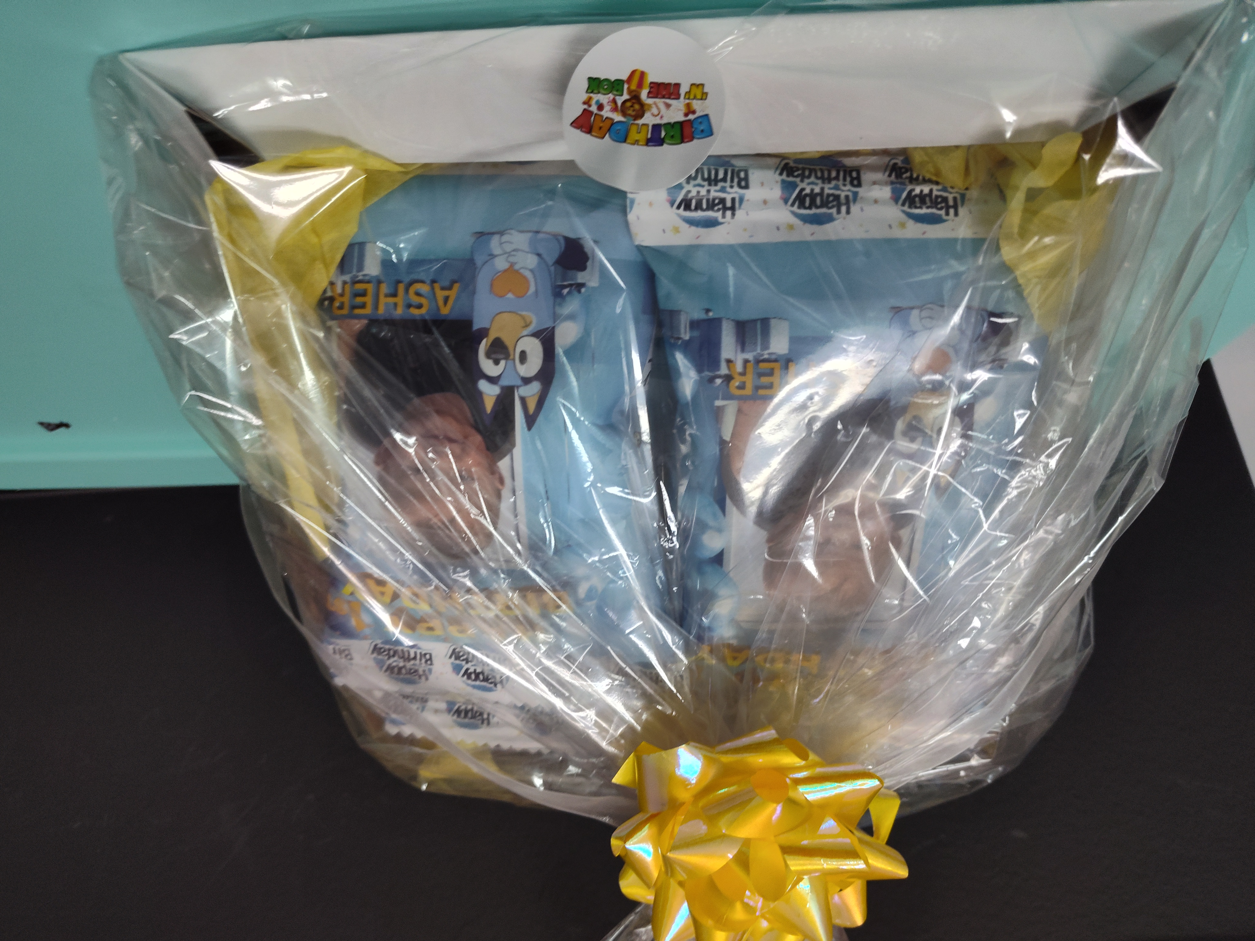 Personalized Lays or Doritos. - Parties and Special Events! in ...