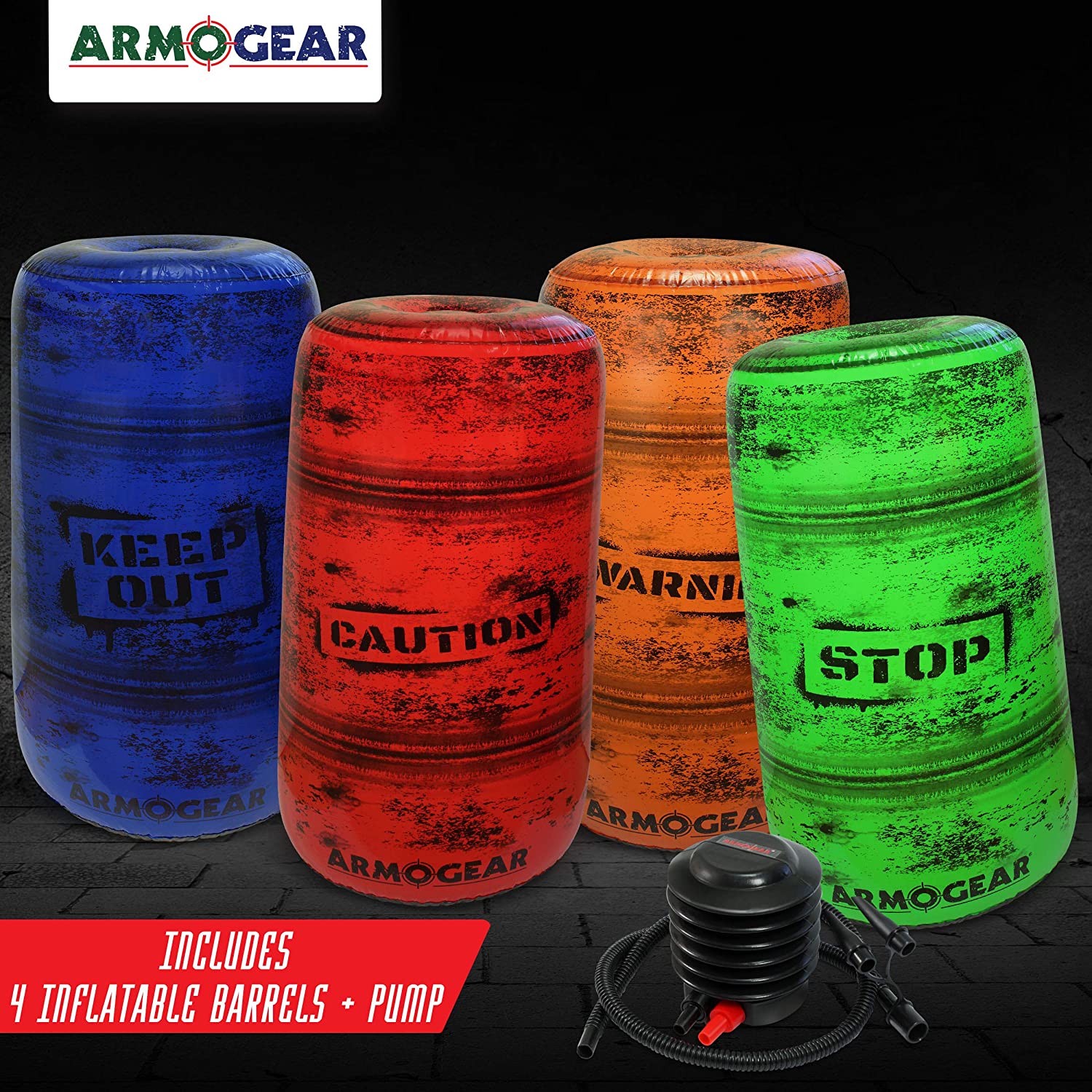 laser-tag-package-rentals-in-newark-nj-edison-nj