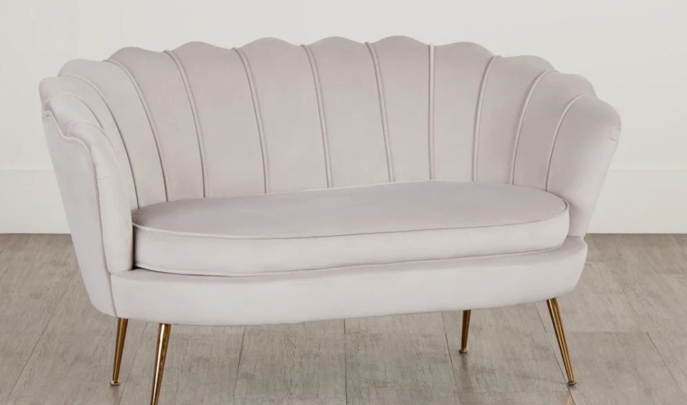 Party Extras - Inflatable rentals in FL | Sebastian Inflatables