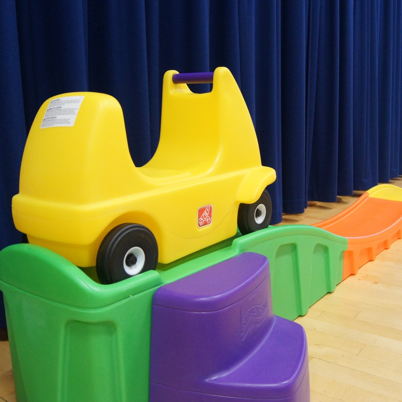 All Products - Bouncy Castle Hire in Chichester & West Sussex | Bounceabout