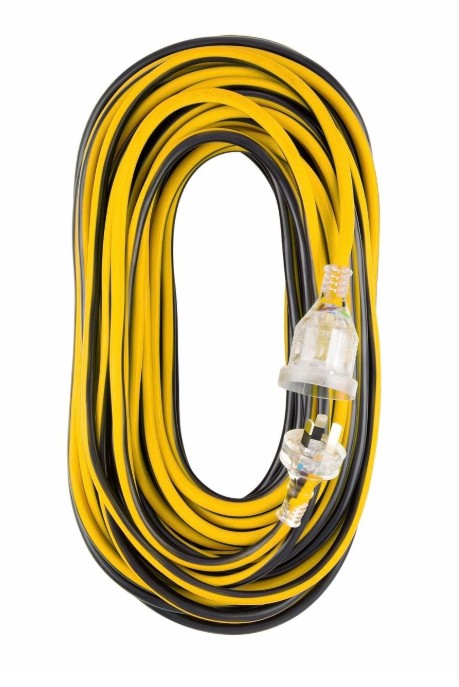 Extension Lead Hire | The Fun Team