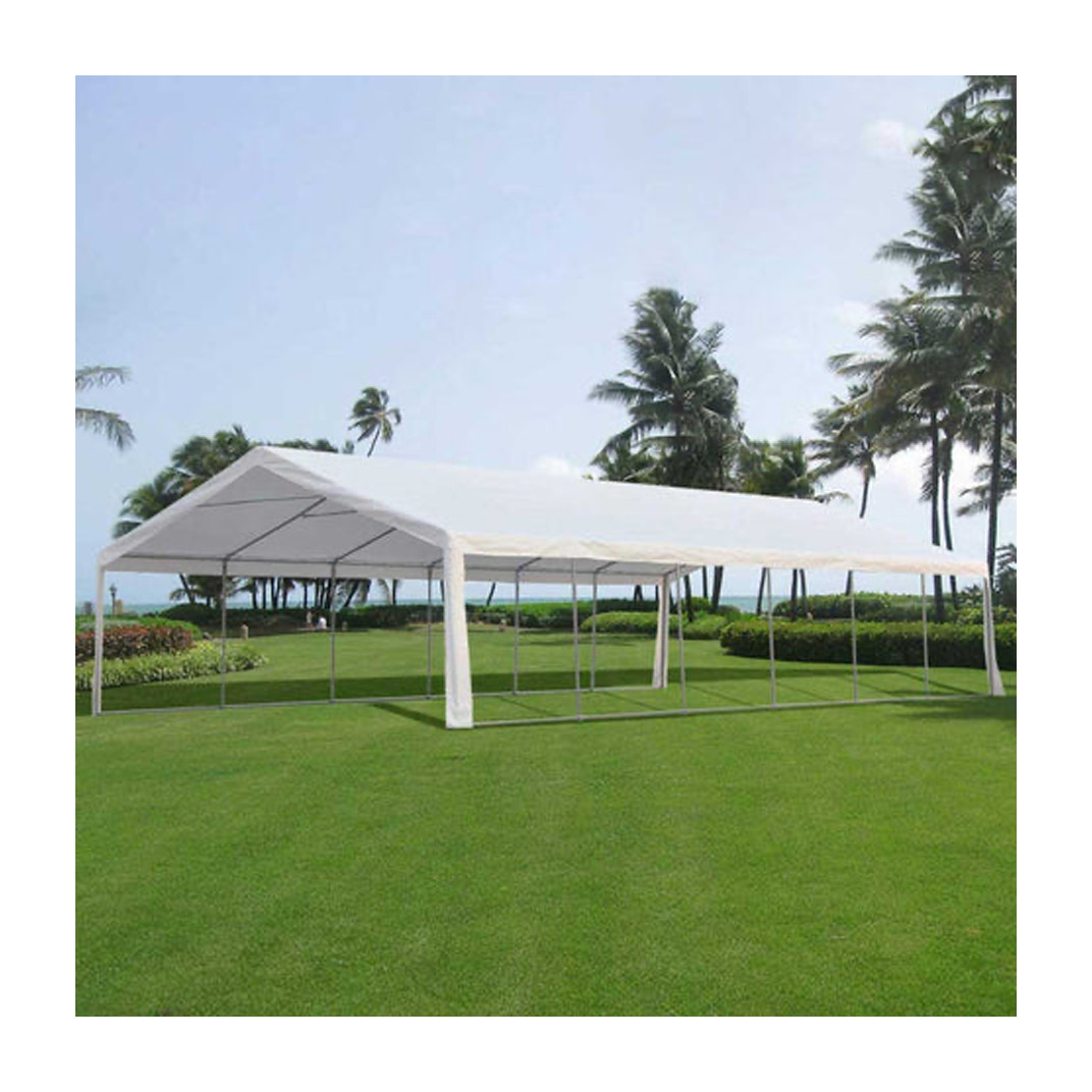 Tents - Hire in Fl