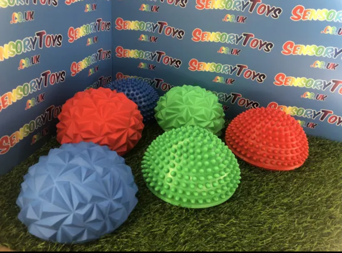 Sensory Room Products - Free Sensory Toys | Online Toy Shop | Popular ...