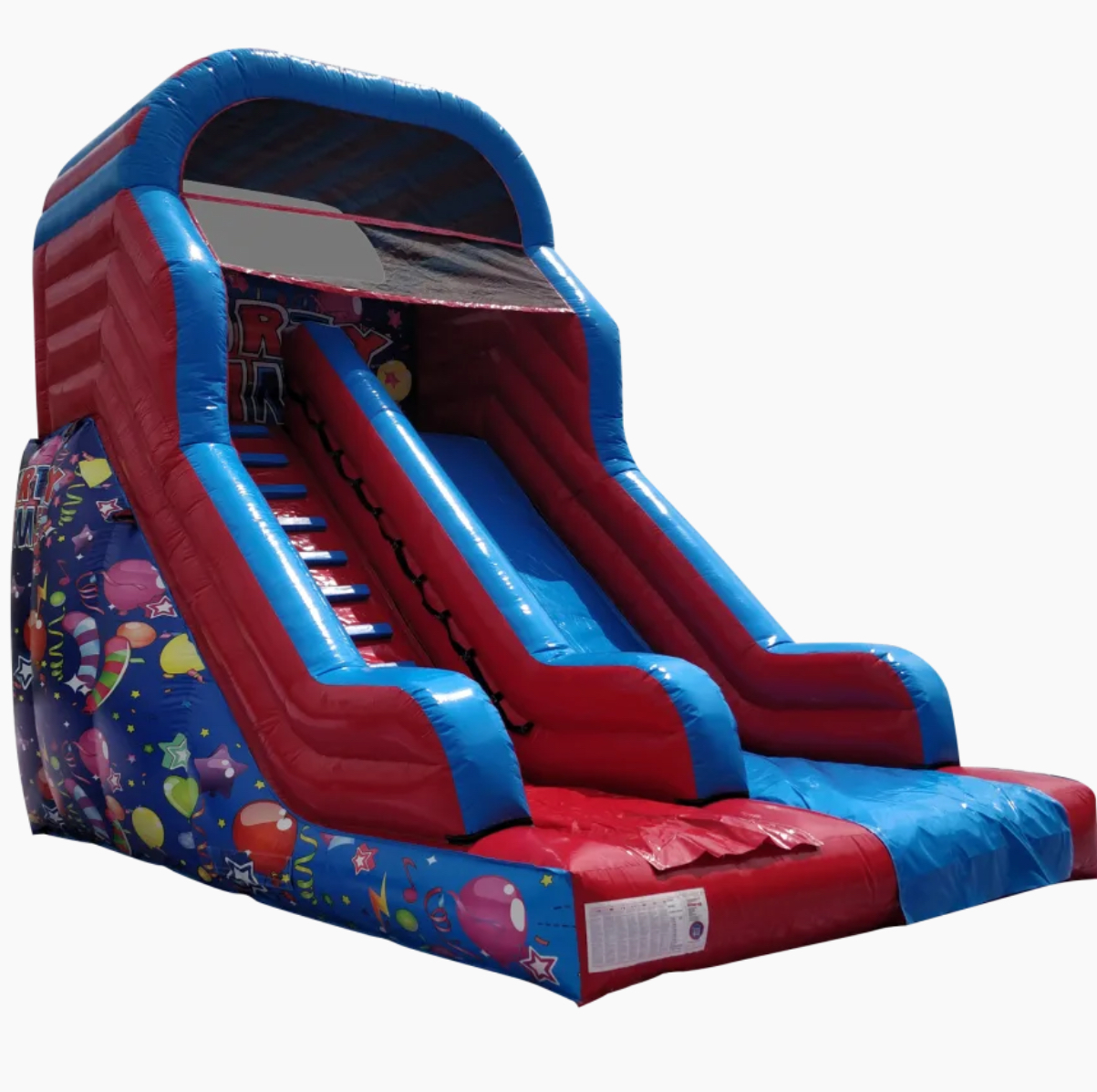 Assault Courses - Hire in Ipswich & Colchester | Cutting Castles
